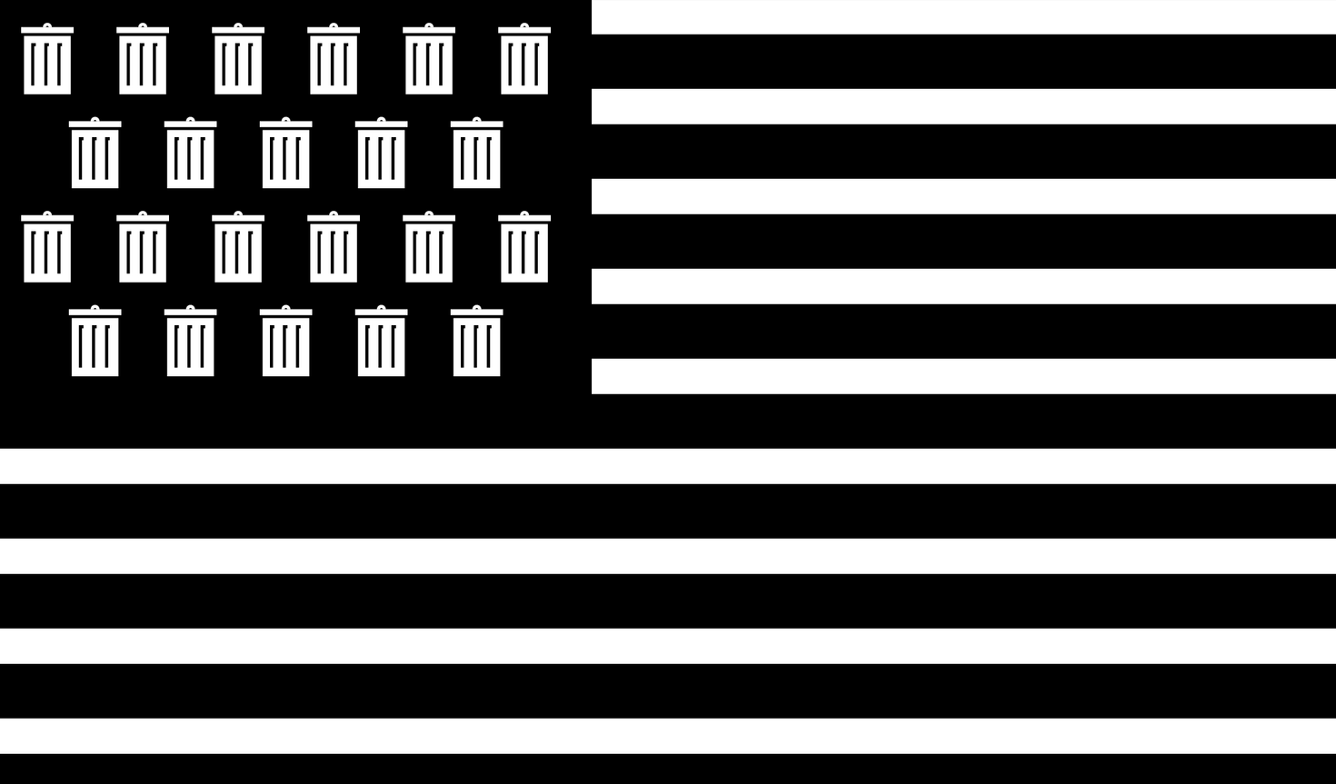 UNITED WASTE OF AMERICA - forbes.swiss