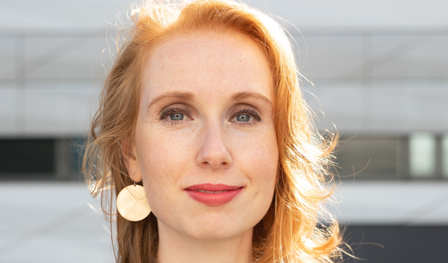 Vanessa Cann - forbes.swiss