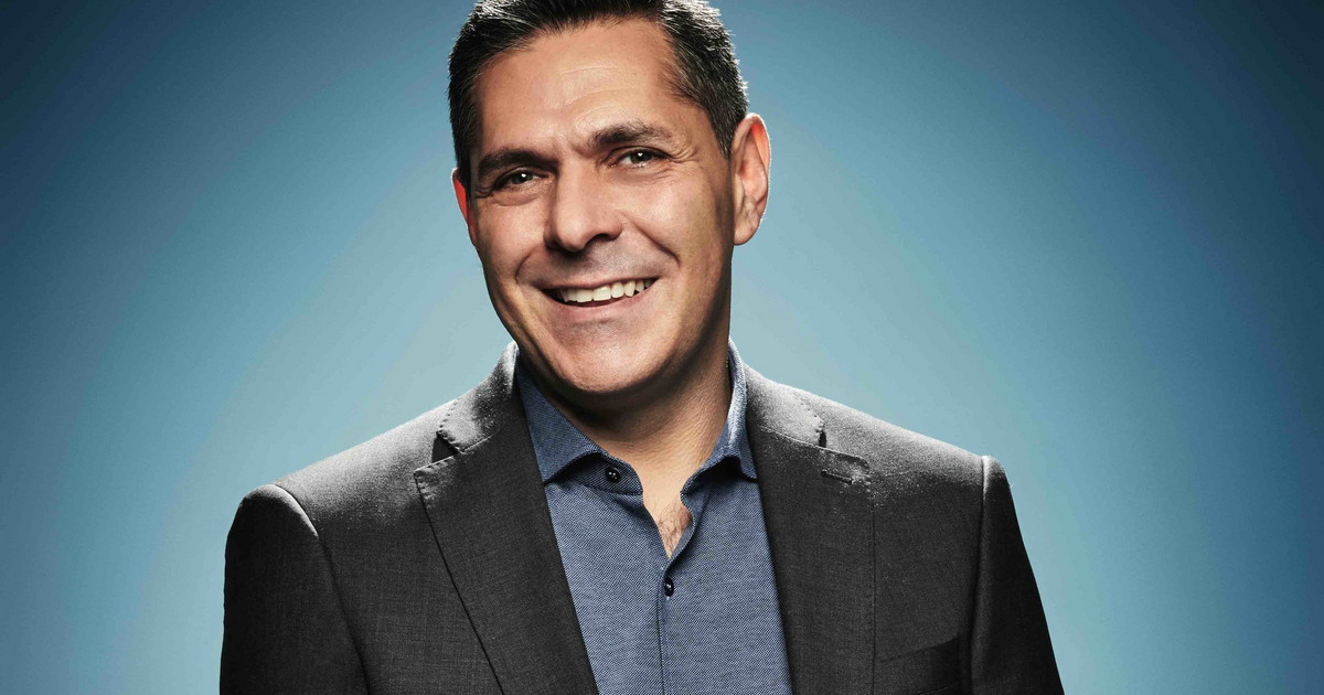 RIEGELWAHN - forbes.swiss