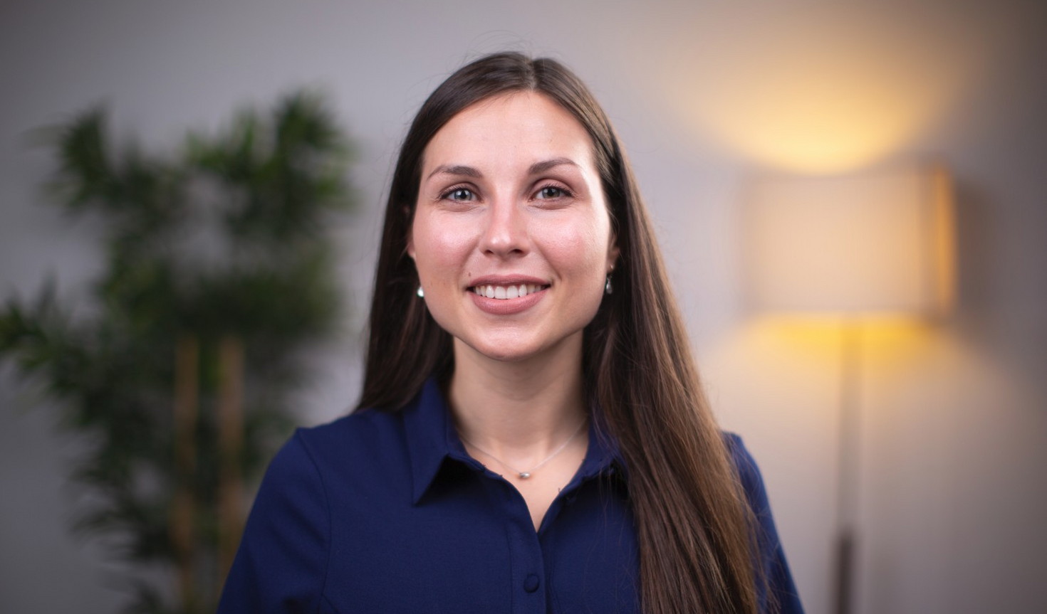 Selena Milanovic - forbes.swiss