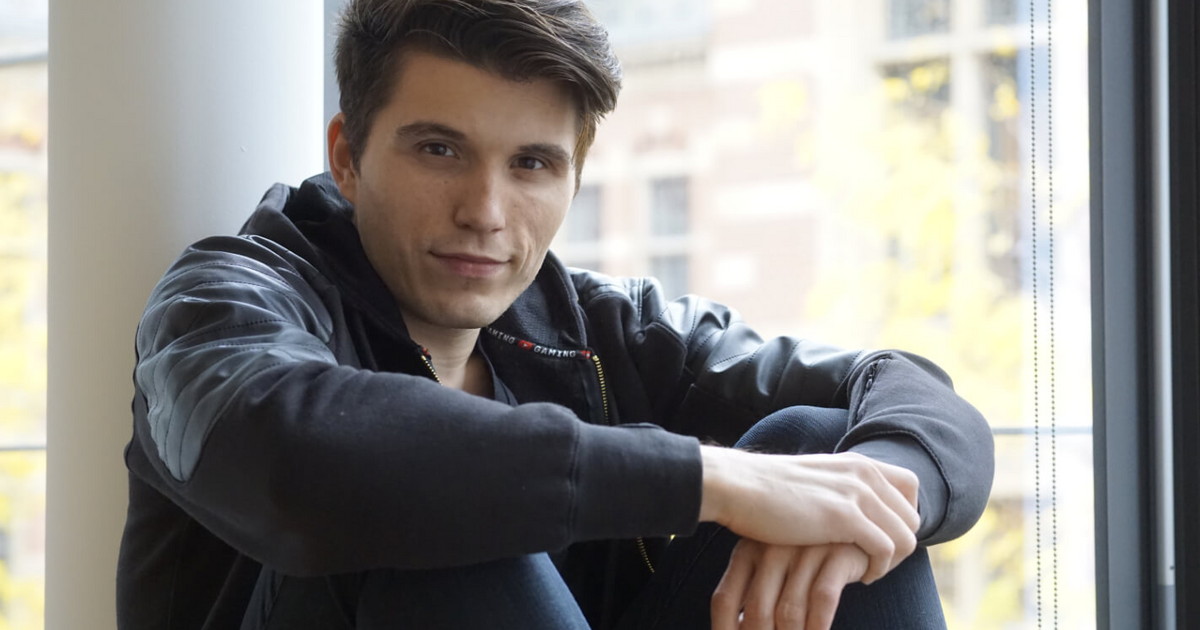 Paluten - forbes.swiss
