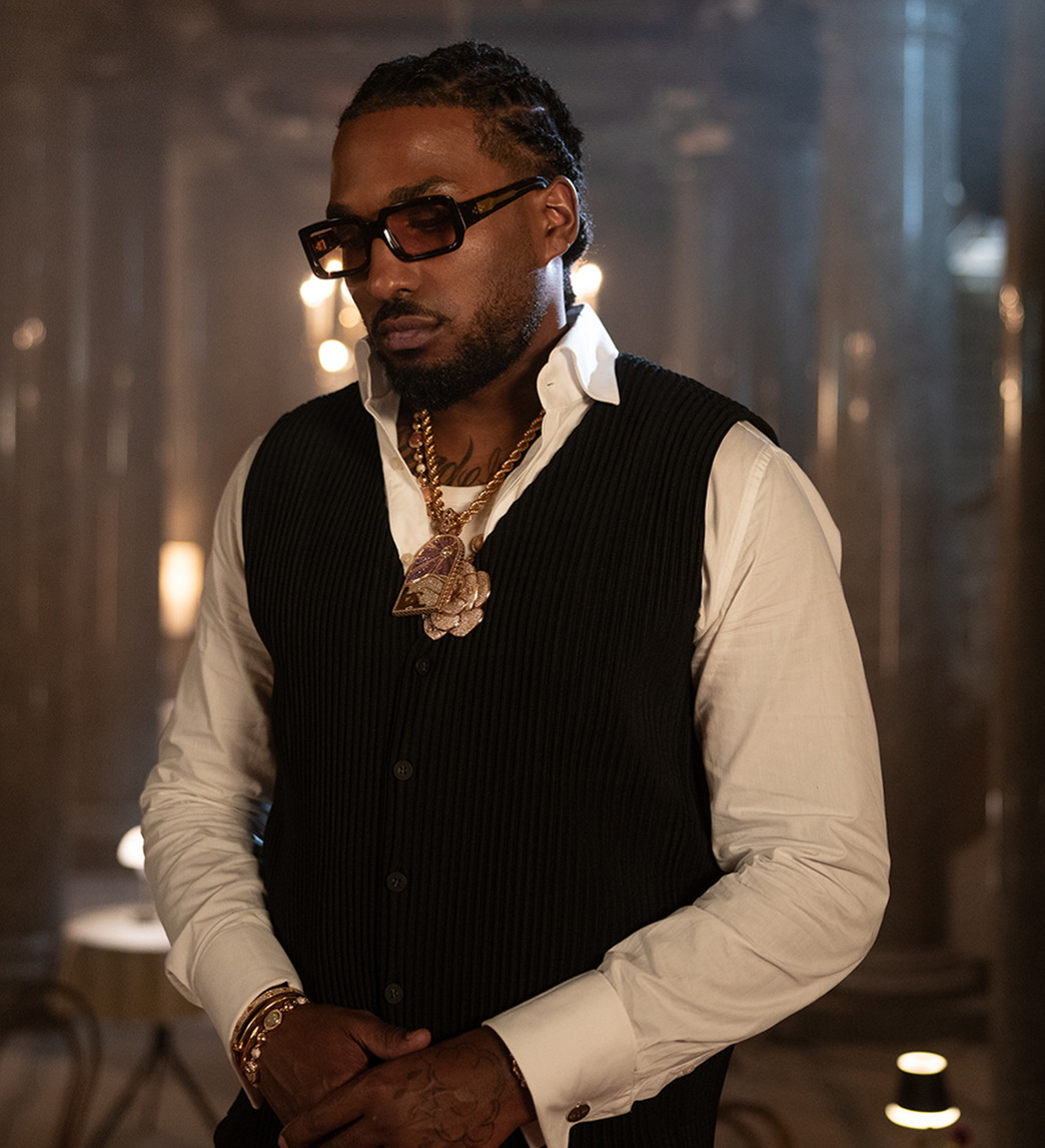 Reezy - forbes.swiss