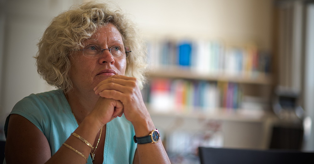 Chancen nutzen - forbes.swiss