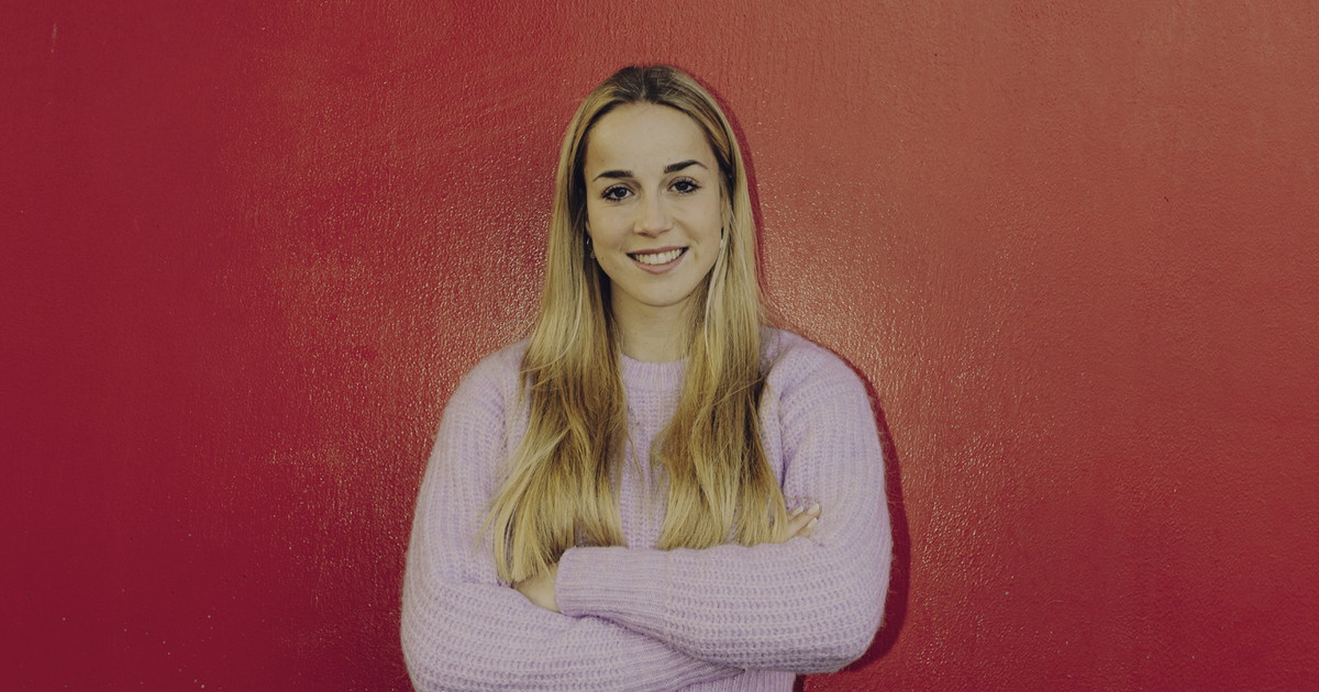 Giulia Superstar - forbes.swiss