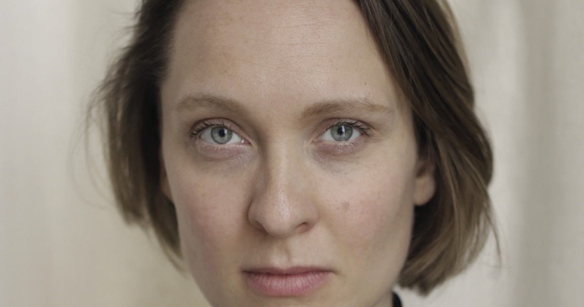 Eine wie Hannah - forbes.swiss