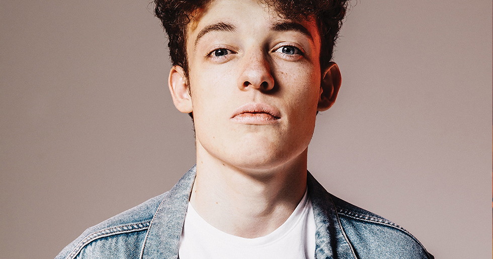 Nemo Mettler - forbes.swiss