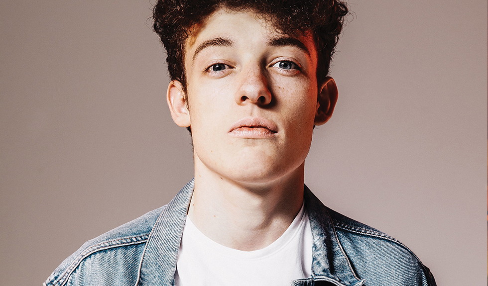 Nemo Mettler - forbes.swiss