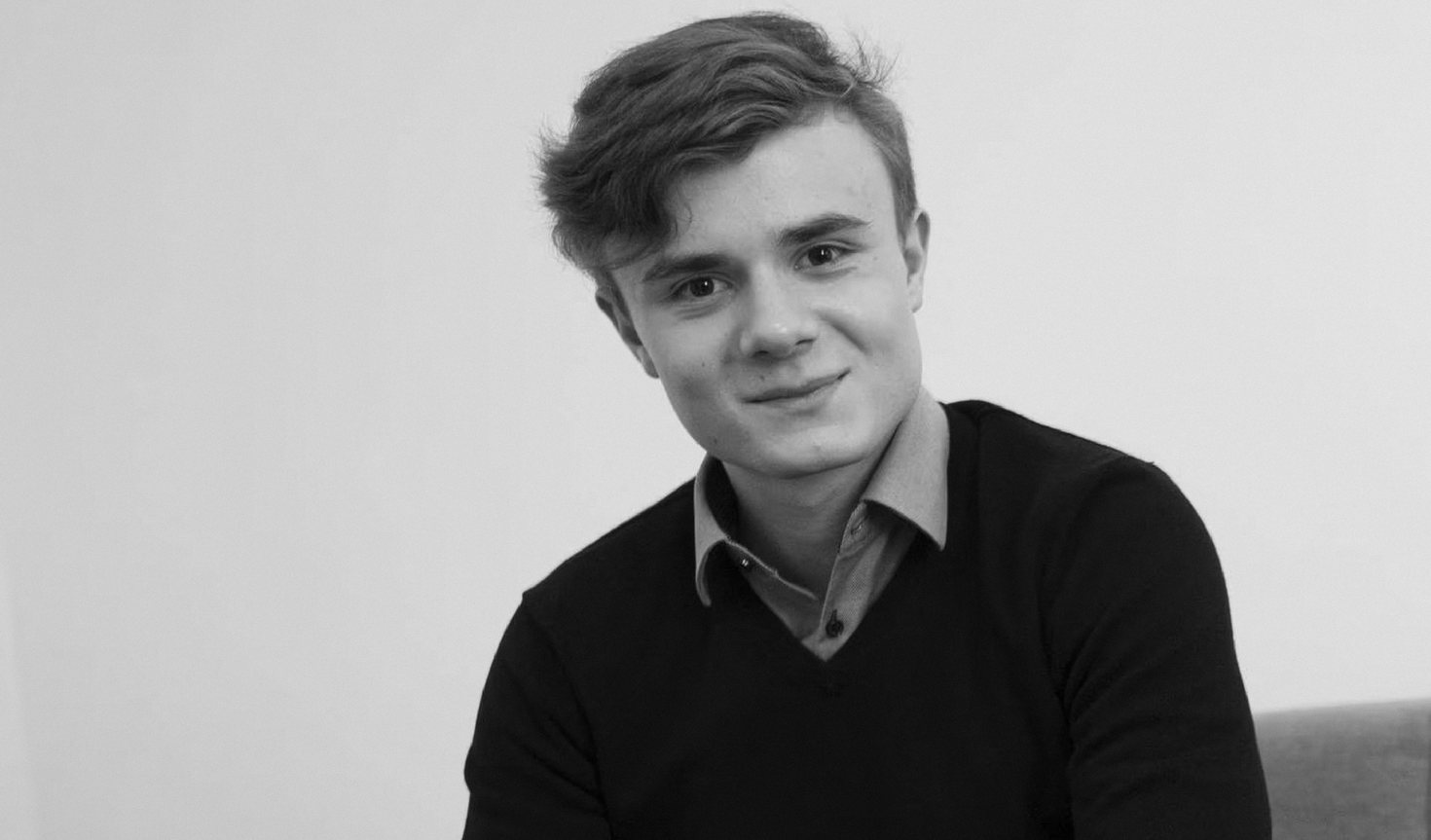 Benjamin Hadrigan - forbes.swiss