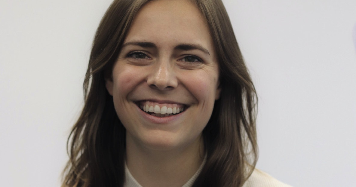 BEWUSST VERREISEN - forbes.swiss