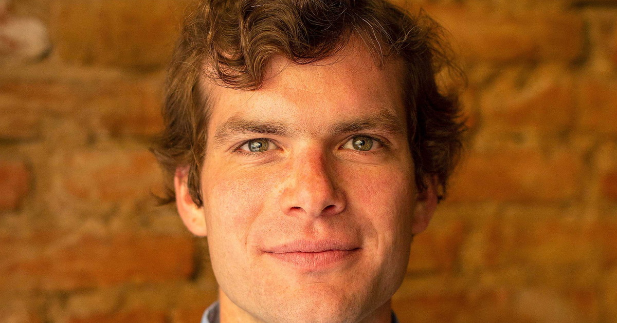 MATTHIAS LOVREK (29) - forbes.swiss MATTHIAS LOVREK (29) - forbes.swiss