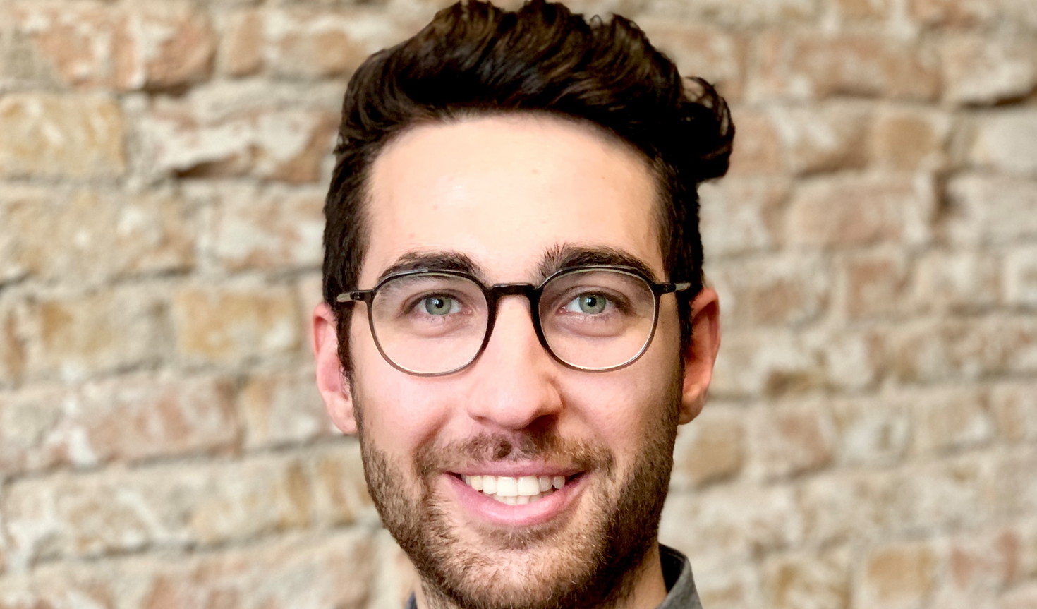 Eddie Rietz - forbes.swiss