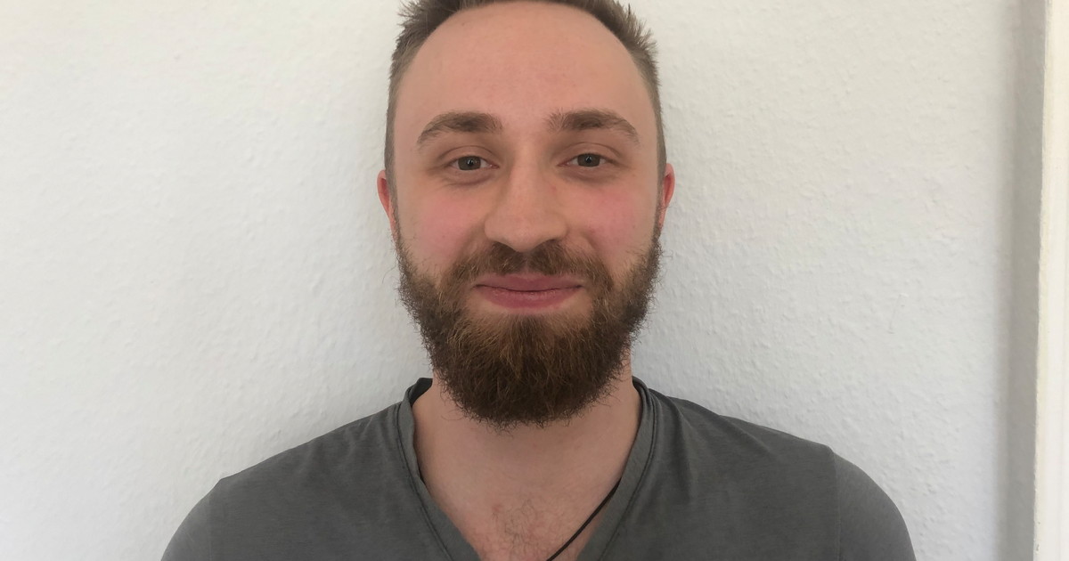 TIM REITER (26) - forbes.swiss