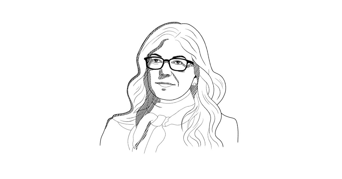 Boeing-CEO: Stephanie Pope - forbes.swiss