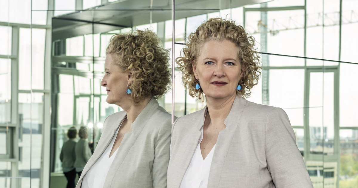 Mit Humor führen - forbes.swiss