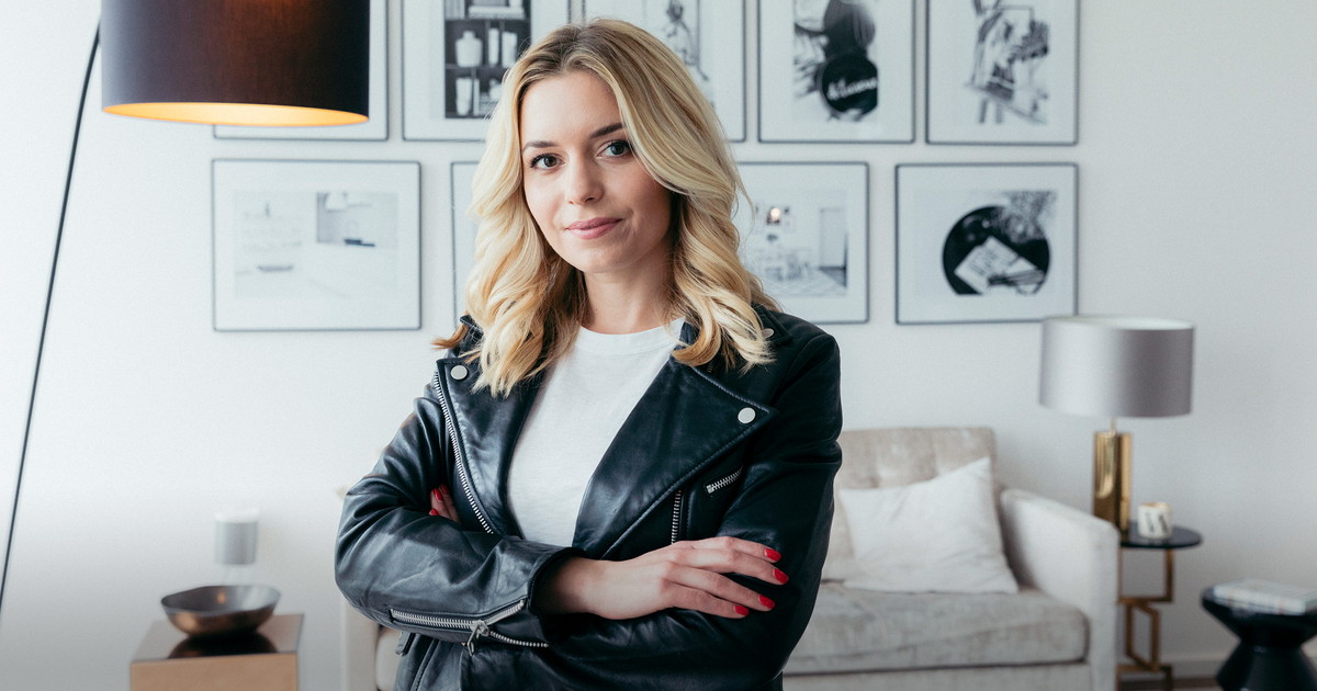 JEDERFRAU - forbes.swiss