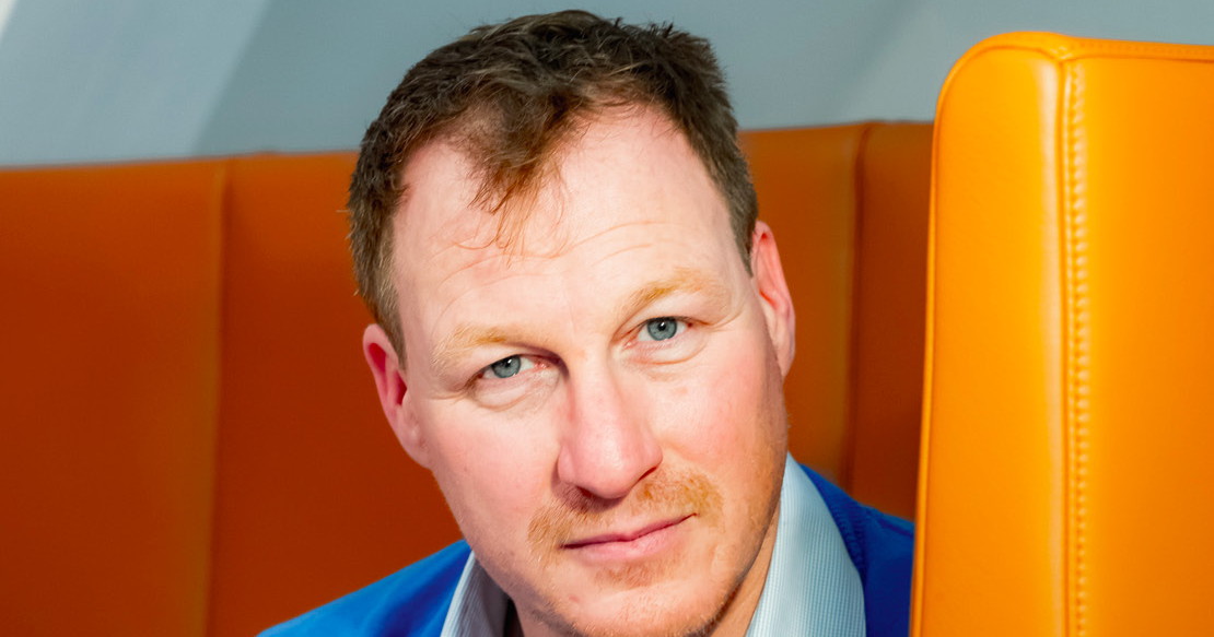 SPIELERISCH GELÖST - forbes.swiss