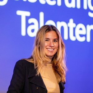 START Global 2024 - forbes.swiss