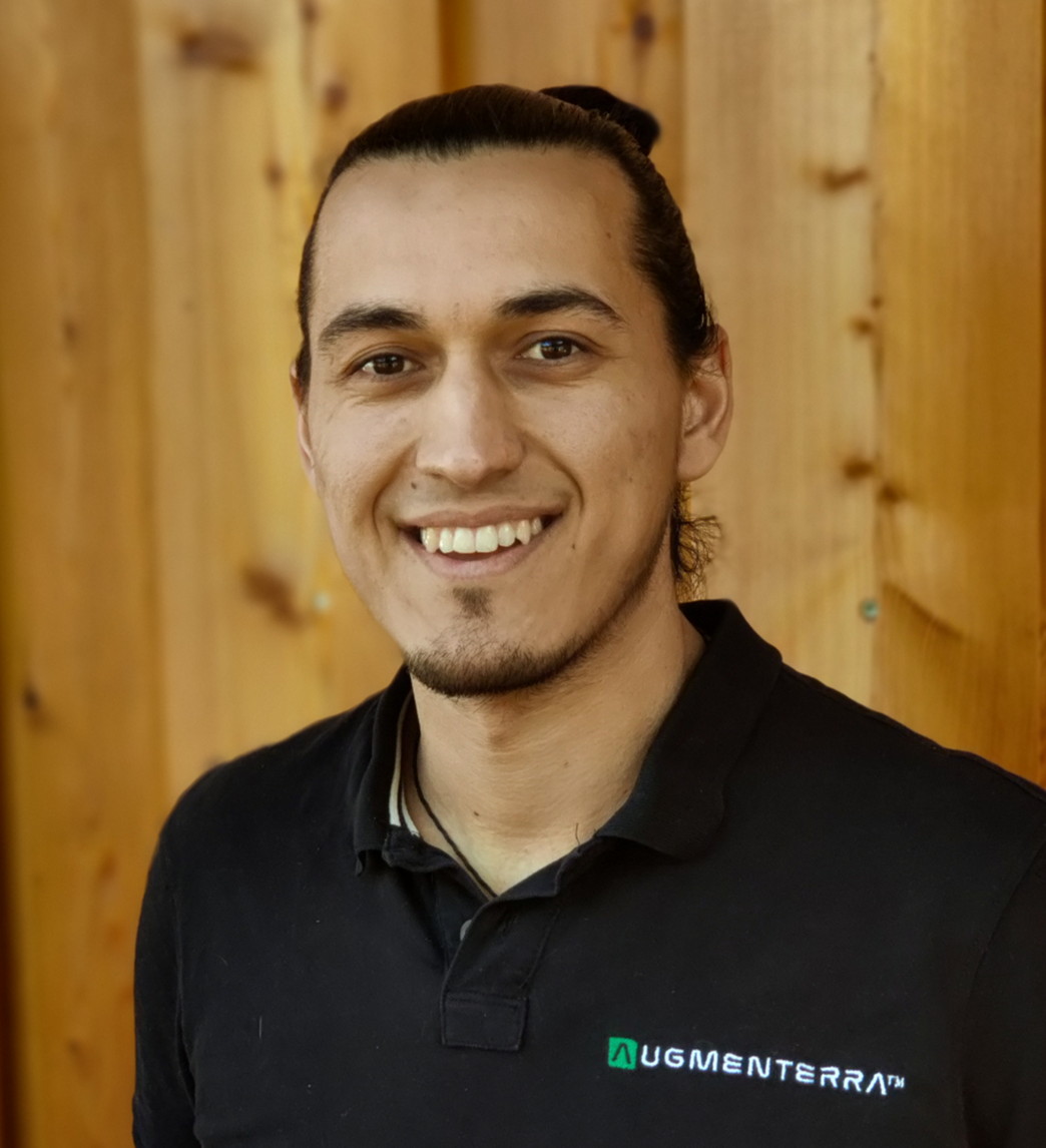 Markus Dörfler - forbes.swiss