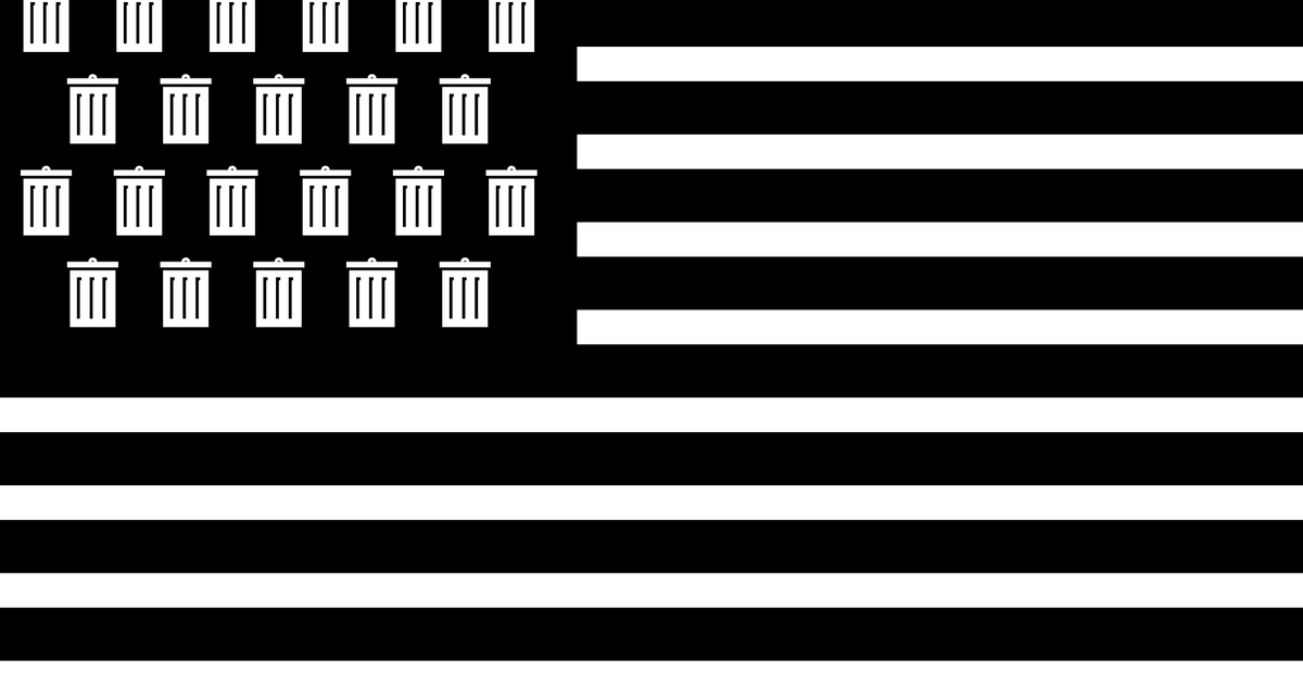 UNITED WASTE OF AMERICA - forbes.swiss
