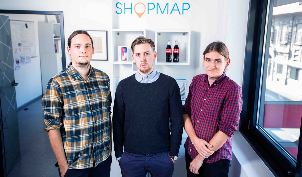 Wirecube - forbes.swiss