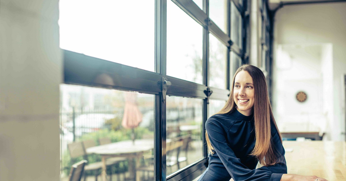 GEN-HACKER - forbes.swiss