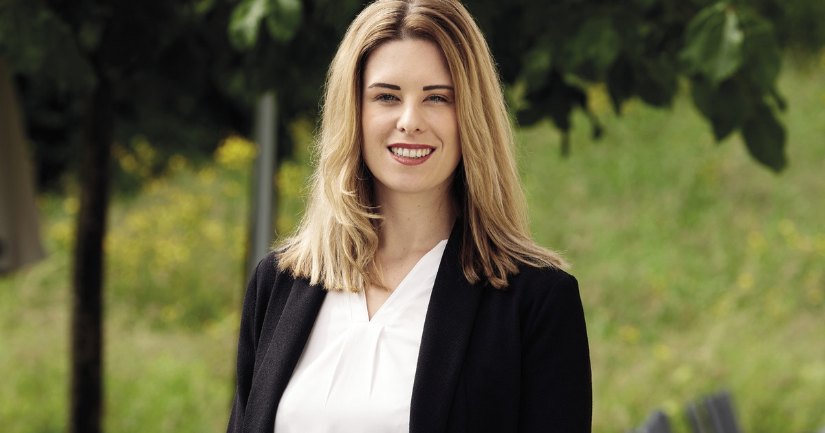 Hegen und Pflegen - forbes.swiss