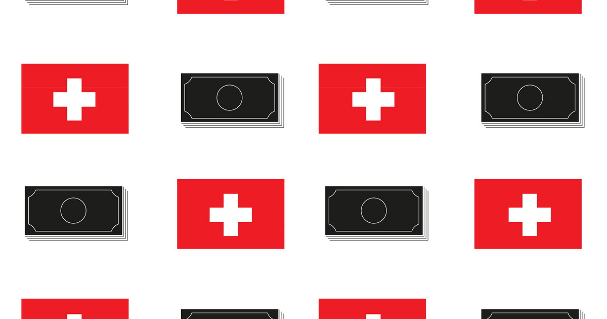 DIE REICHSTEN SCHWEIZER 2022 - forbes.swiss