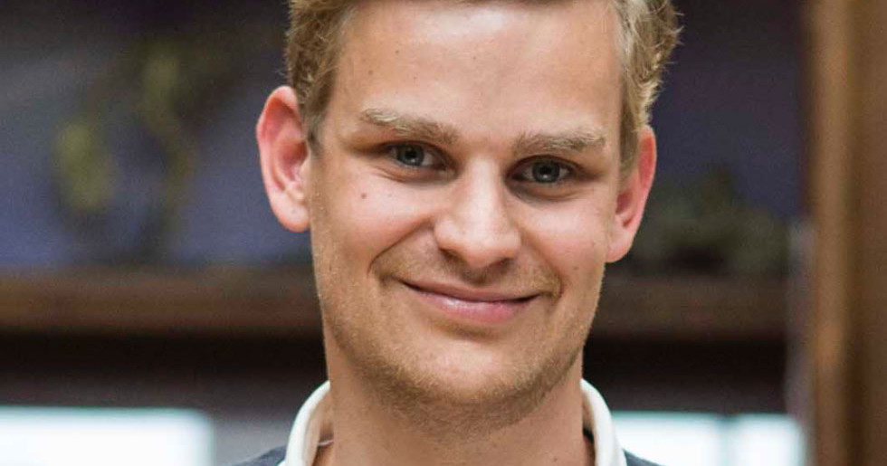 Patrick Renner - forbes.swiss