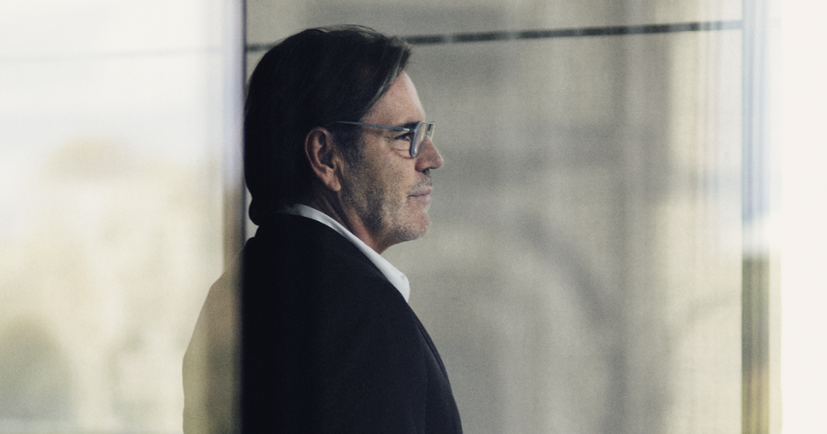 Volker Struth: Erfolgreichster Spielerberater Deutschlands setzt auf ganzheitliche Betreuung und ...