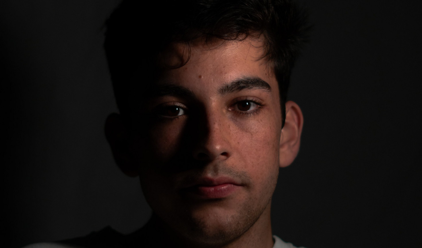 Noah Faoro - forbes.swiss