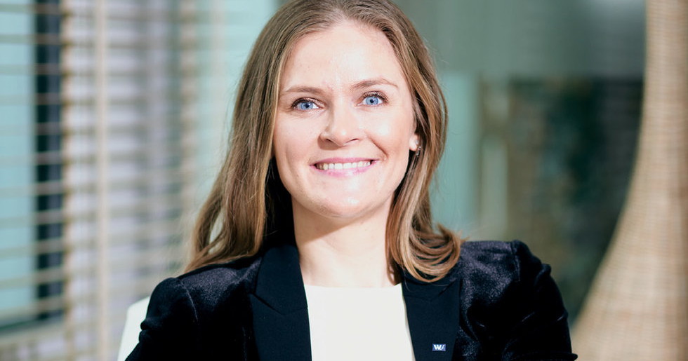 VON NULL AUF HUNDERT - forbes.swiss