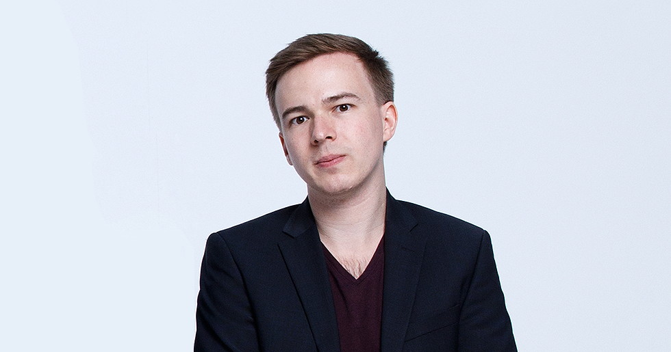 Thomas Roth - forbes.swiss