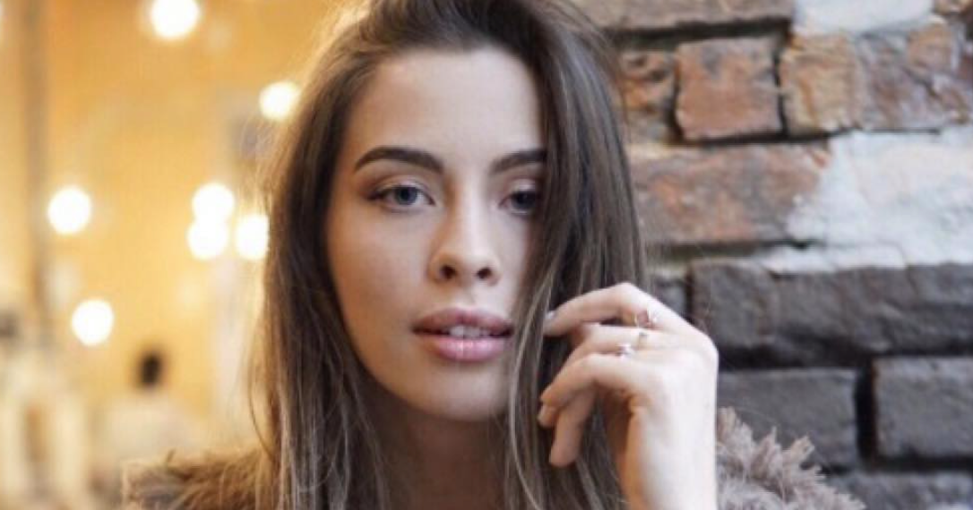 Kim Lianne - forbes.swiss