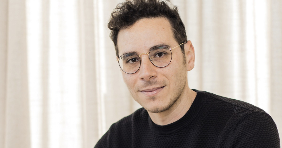 Die Werte der Lebenssäfte - forbes.swiss