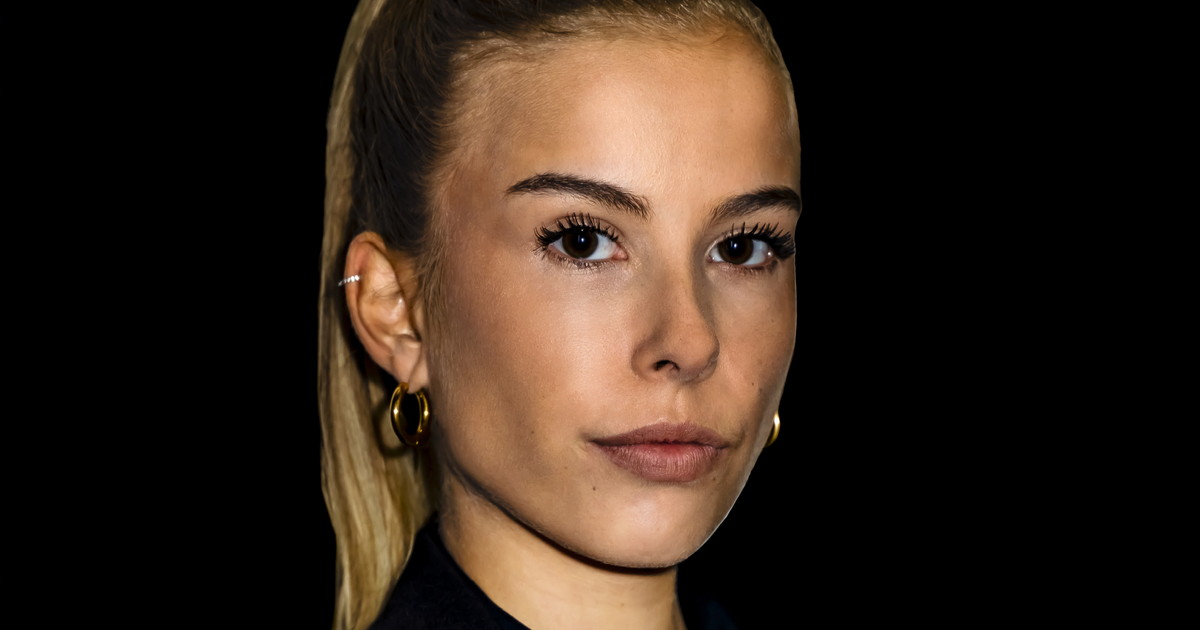 Undercover - forbes.swiss