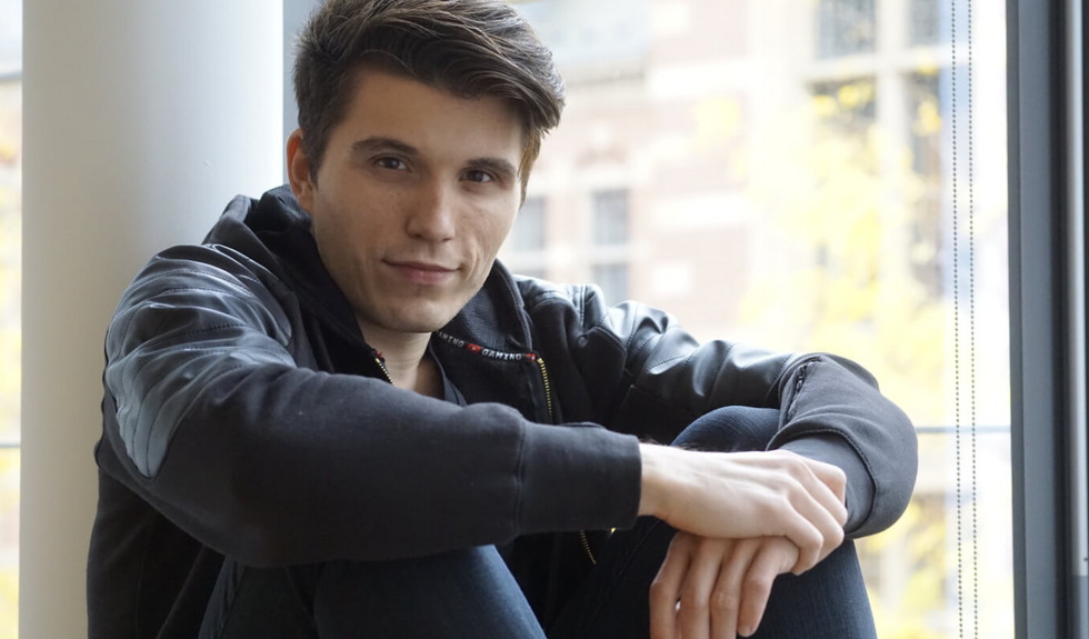 Paluten - forbes.swiss
