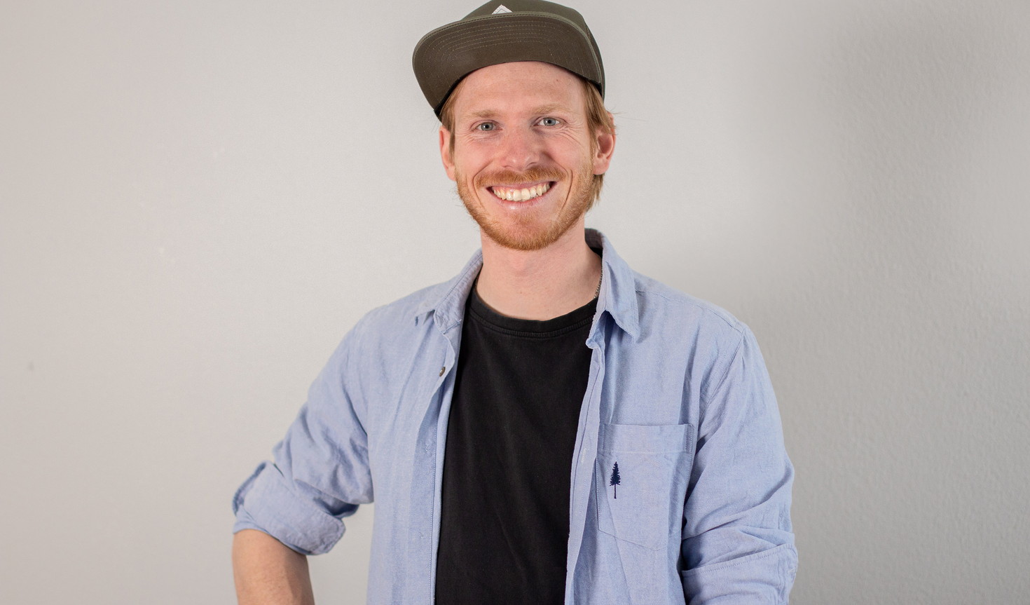 Robin Gnehm - forbes.swiss