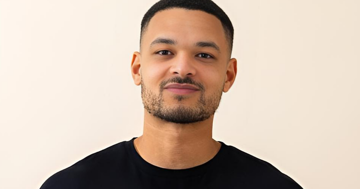 Steven Bartlett: Wie ein Aussenseiter aus London zum Podcast-Mogul ...