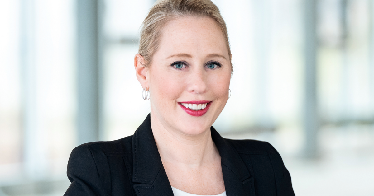 UNTERM RADAR - forbes.swiss