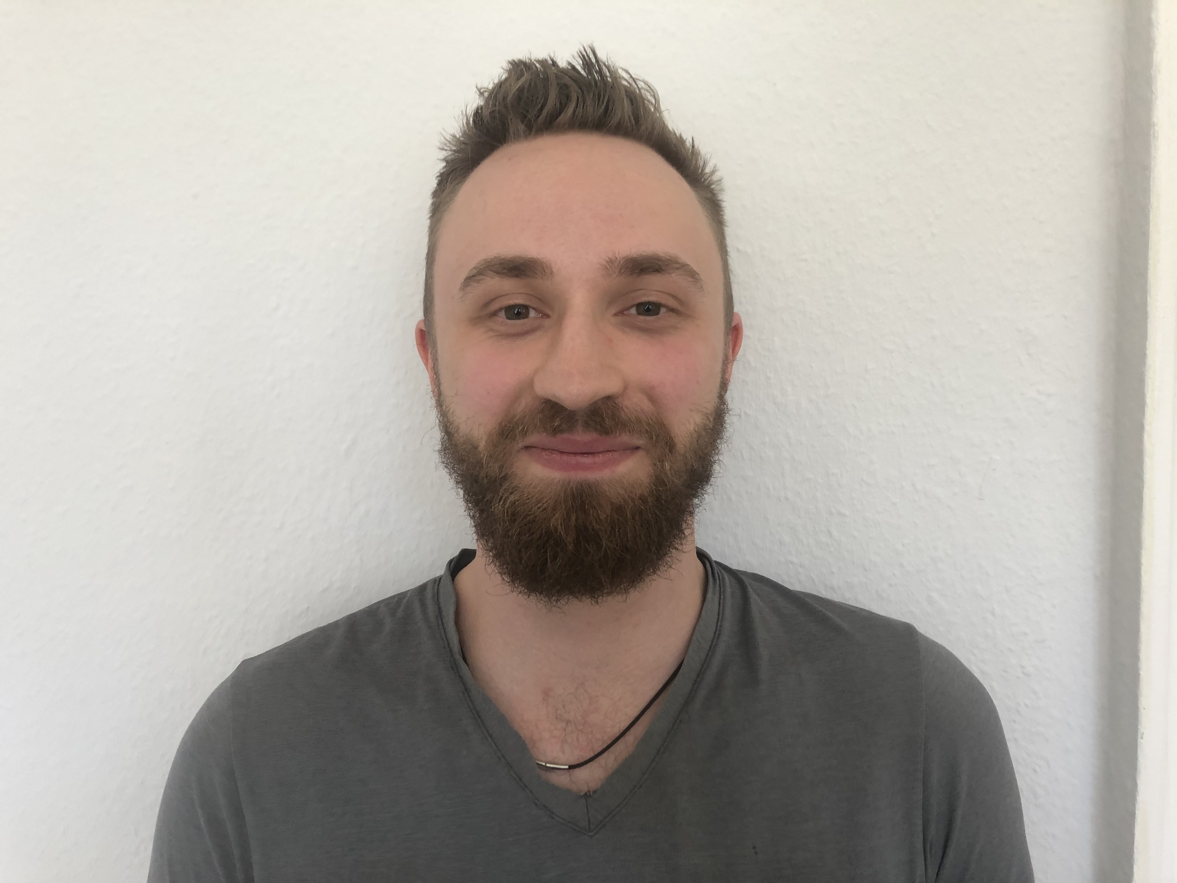 TIM REITER (26) - forbes.swiss