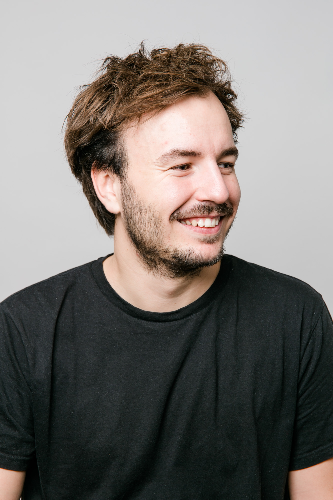 Jan Pöltner - forbes.swiss