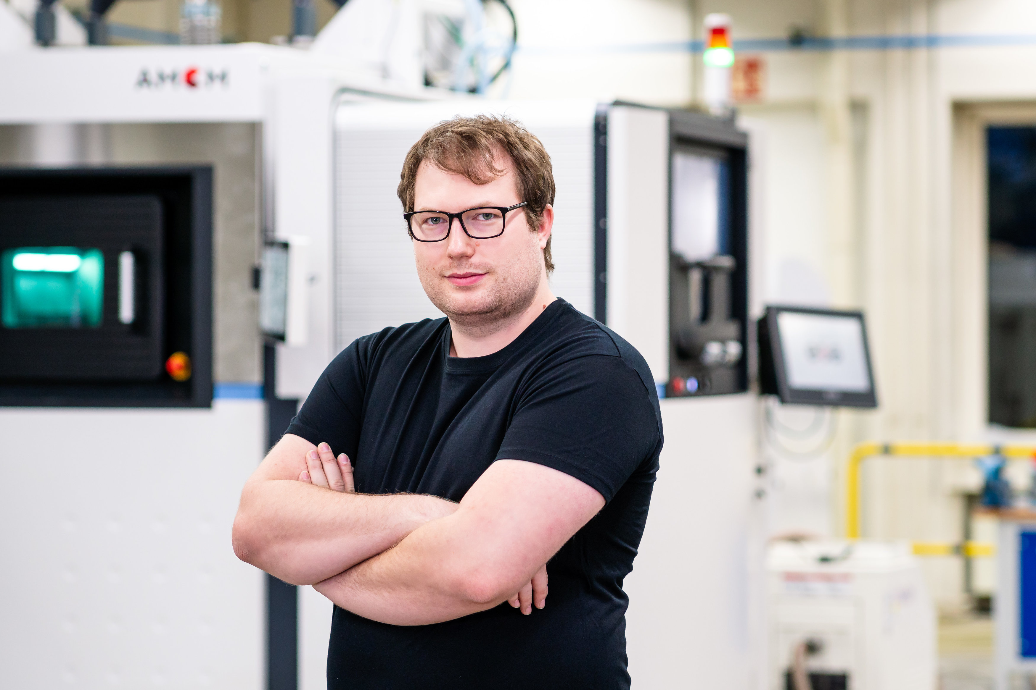 Markus Brandl - forbes.swiss