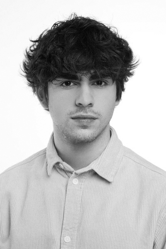 Idan Hanin - forbes.swiss