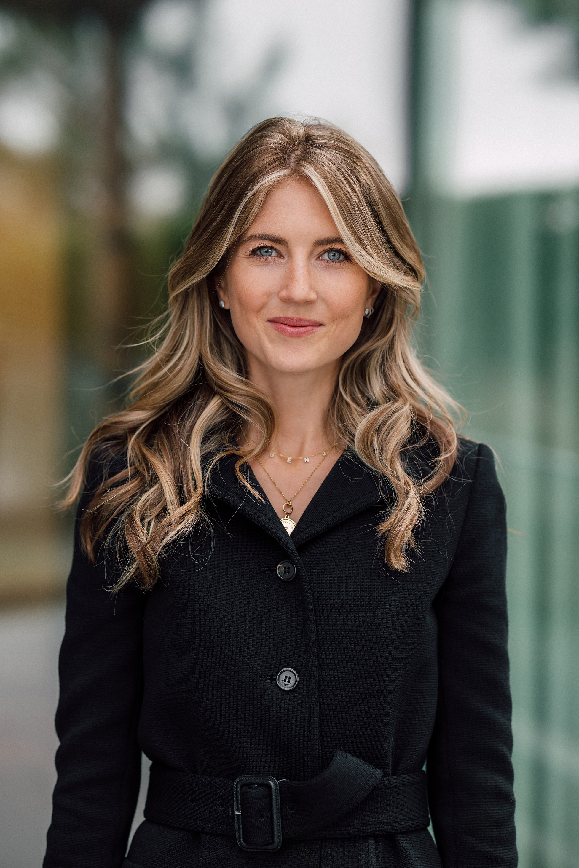 Cindy Candrian - forbes.swiss