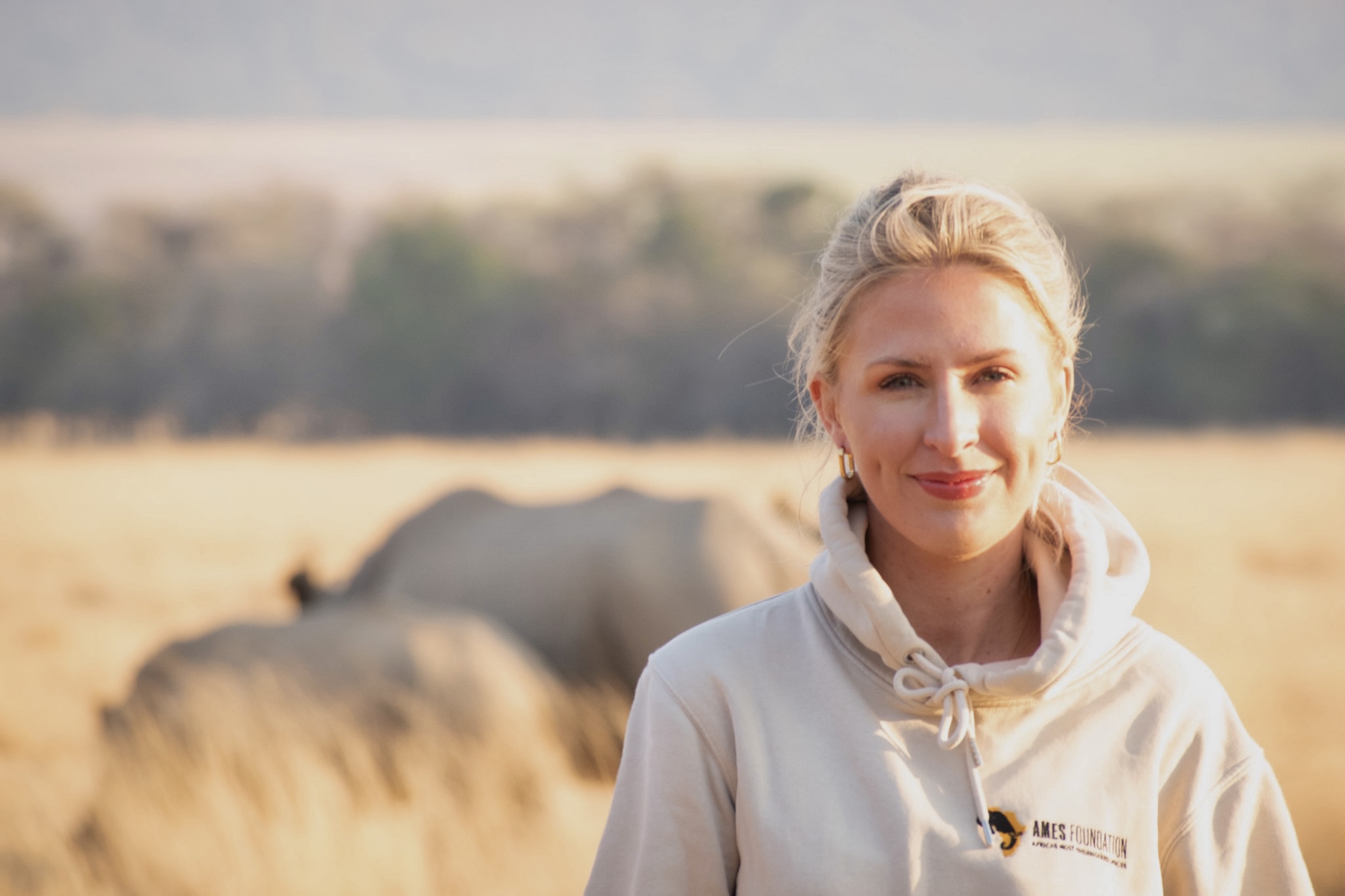 Lea Henzgen - forbes.swiss