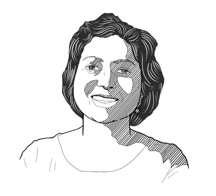 Women in STEM: Barriers and How to Foster Success - forbes.swiss