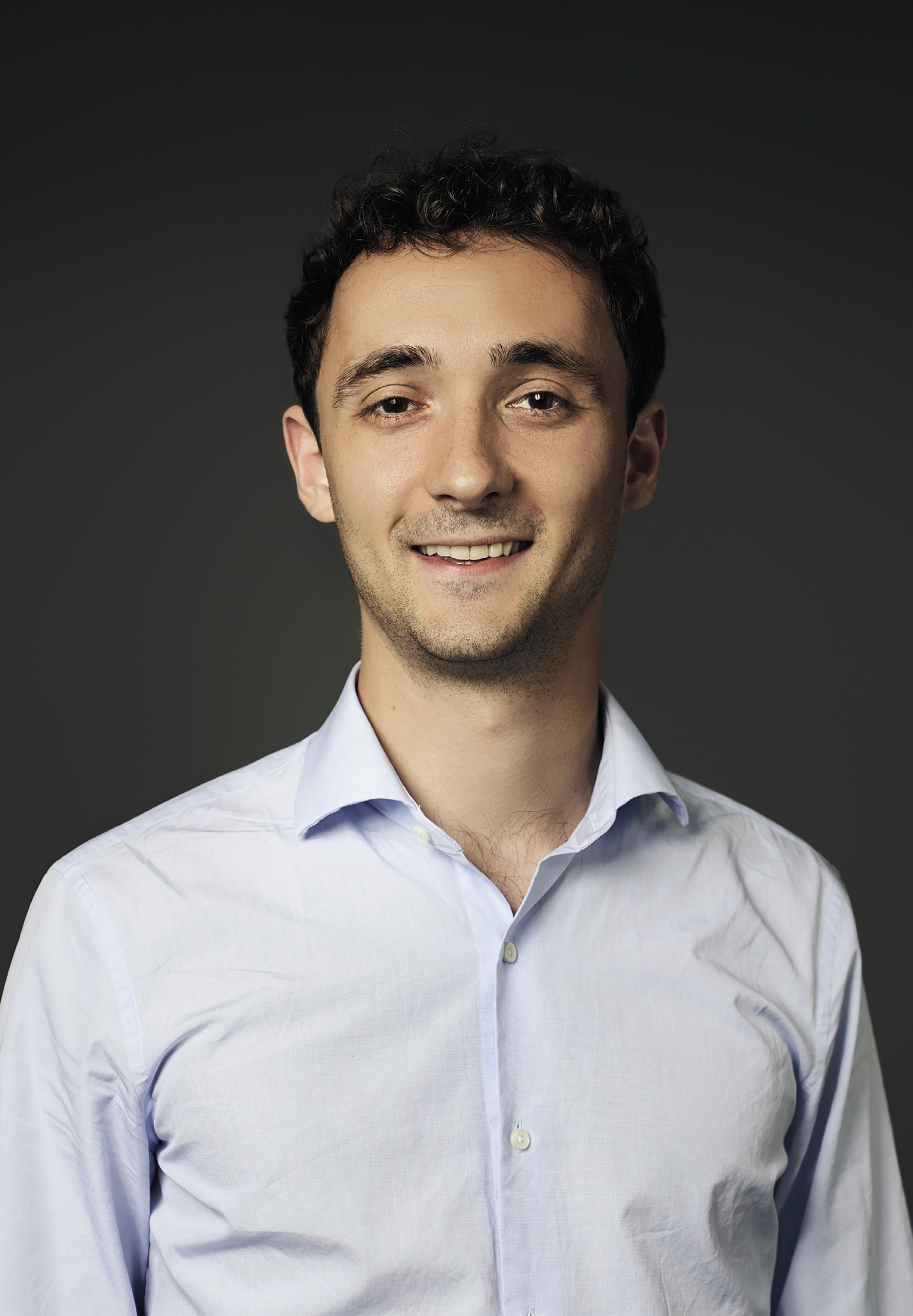 GESUNDHEIT IM ABO - forbes.swiss