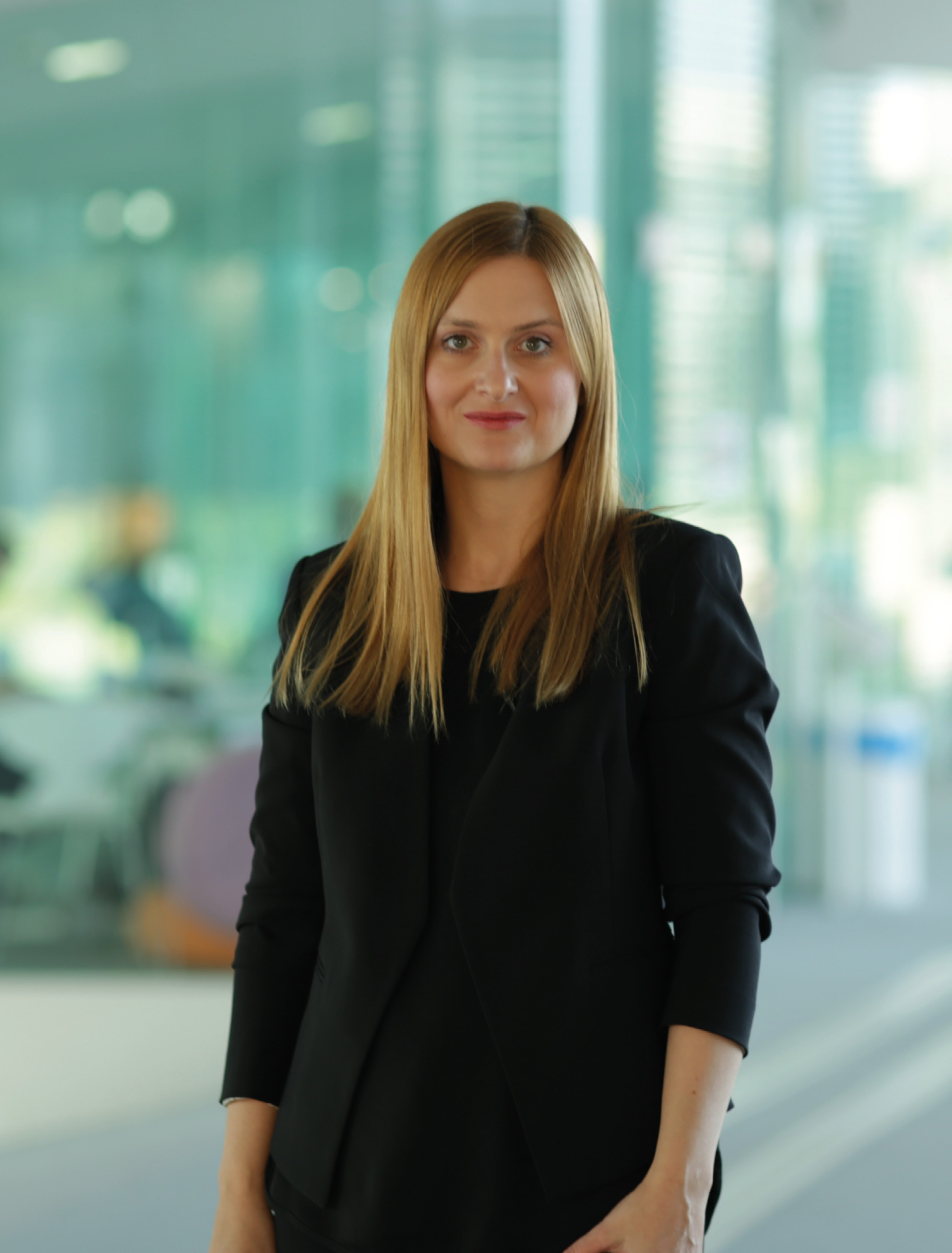The Next frontier - forbes.swiss