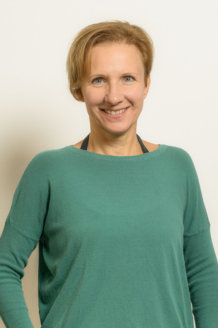 Emese Fekete Forbes Hungary - forbes.swiss