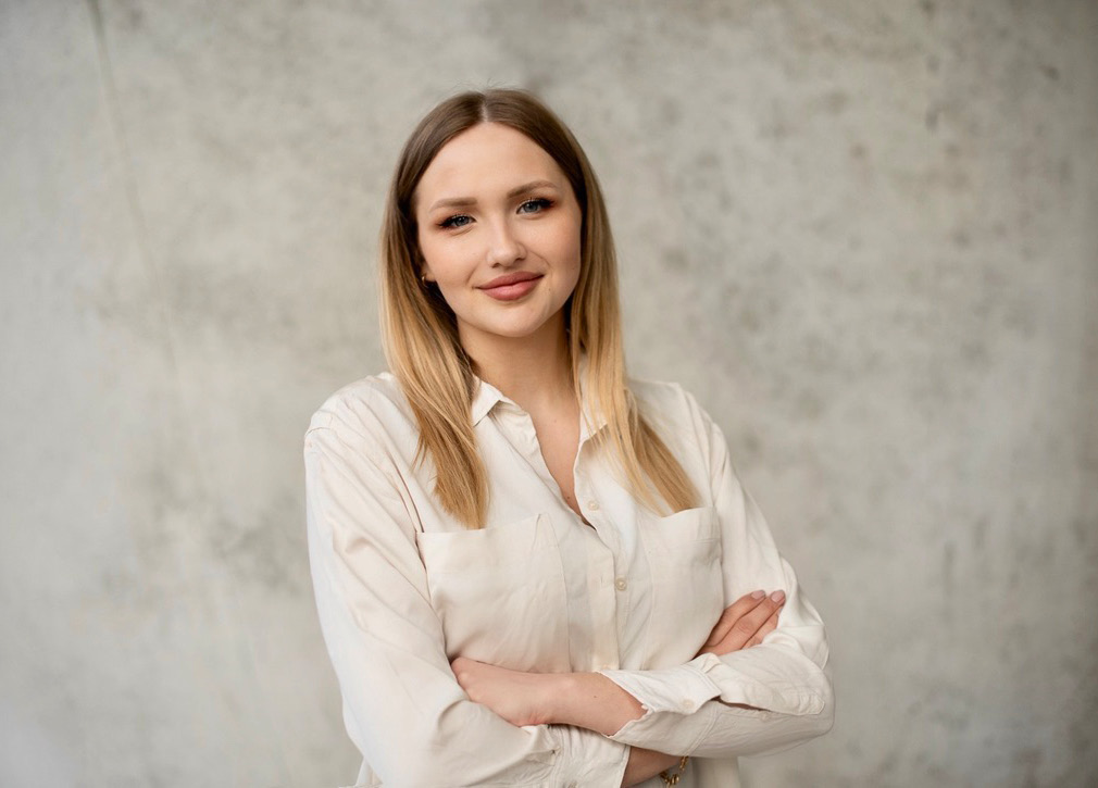 TRASH TO CASH - forbes.swiss